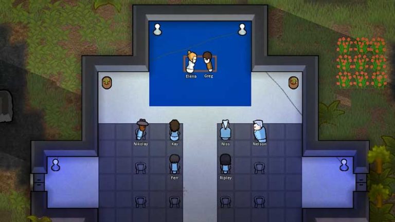 RimWorld Multiplayer Mod: How To Download, Install And Use Mod