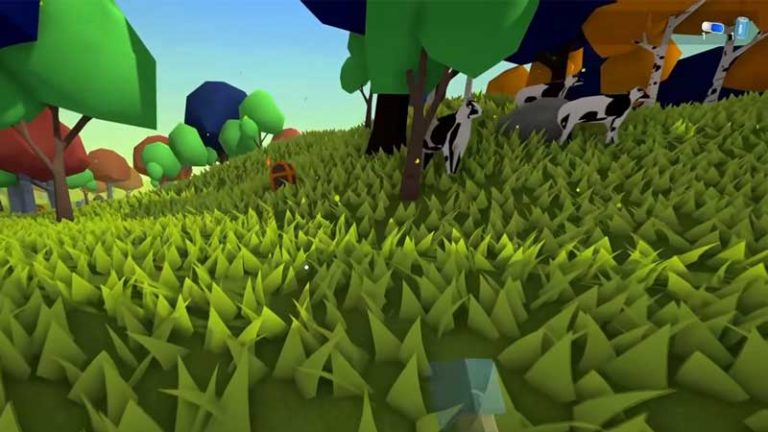 Muck Shield: How To Get It? (Answered) - Gamer Tweak