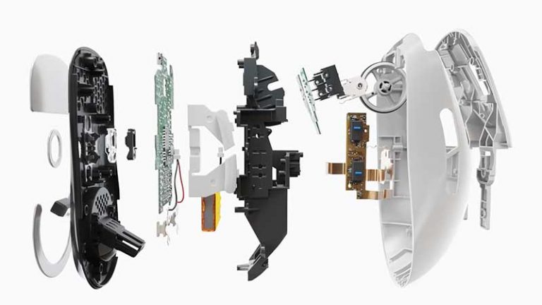 Sinatraa Valorant Settings 2022: Crosshair, Keybinds, Setup & More