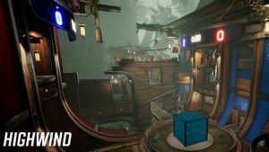 Splitgate Maps And Arenas: All Available Locations