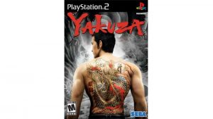Yakuza Games In Order: Chronological, By Release Date And More