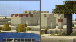 How To Zoom In & Out On Minecraft (2021) - Gamer Tweak