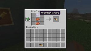 How To Zoom In & Out On Minecraft (2021) - Gamer Tweak