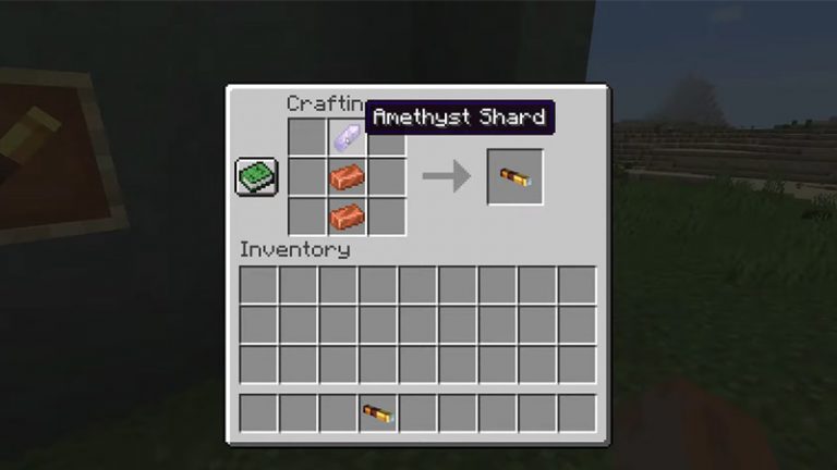 How To Zoom In & Out On Minecraft (2021) - Gamer Tweak