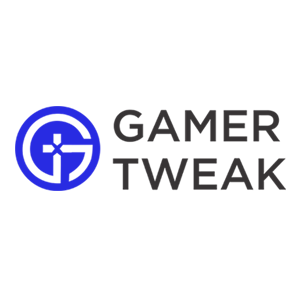 Gamer Tweak: Video Game Guides, News, Cheats, Mods, Tips and Tricks