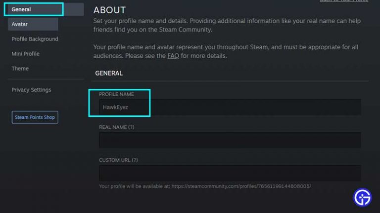 100+ Funny Steam Names 2023: Good, Weird & Cool Names For Gamers