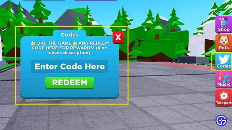 Super Strong Simulator Codes (April 2023) - Free Energy!