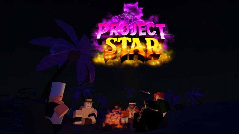 Project Star Stands And Styles Tier List 2023 - Gamer Tweak