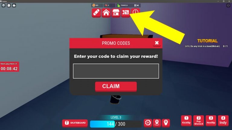 Vans World Codes (September 2023) - Free Wafflecoins & More