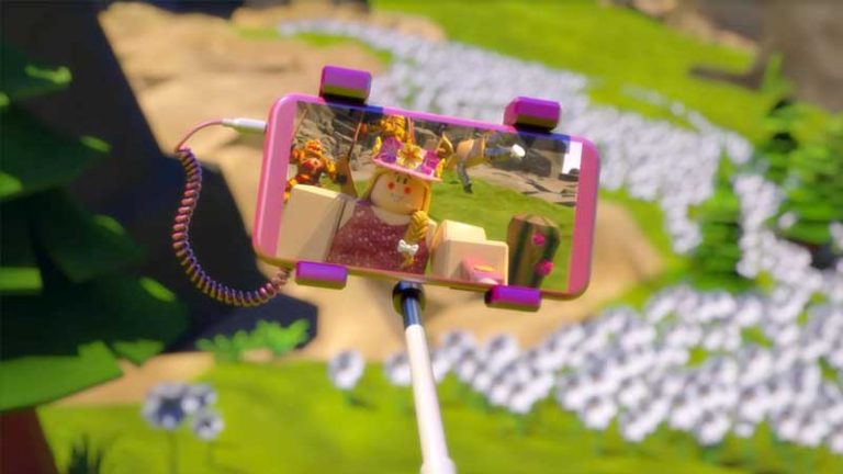 Roblox Face Codes: Best Face IDs To Use - Gamer Tweak