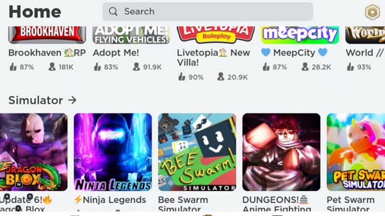 Now.gg Roblox: How To Play On Browser Without Downloading