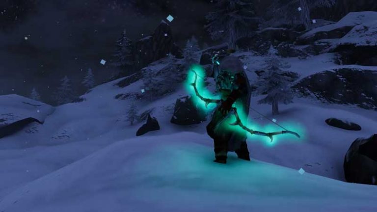 Valheim Best Weapons Tier List 2023 (Best Sword, Bow, Arrows & More)