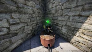 How To Get An Auto Turret And Use It In Rust - Gamer Tweak