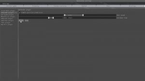 How To Download & Install BakkesMod for Rocket League- Gamer Tweak
