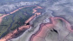 Hearts Of Iron 4 Cheats (Best Console Commands) - Gamer Tweak
