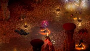 Diablo 2 Resurrected Amazon Bow Build (Bowazon) - Gamer Tweak