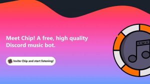 Best Discord Music Bots (2023) - Play Spotify, Youtube