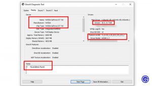 Improve FPS And Fix Performance Issues In Diablo 2 Resurrected