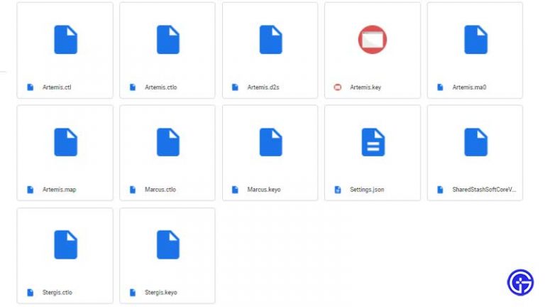All Diablo 2 Resurrected Cheats, Trainer, Hacks, Hero Editor & More