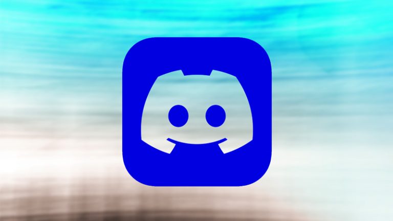 Discord: How To Add Reaction Roles Into A Server - Gamer Tweak
