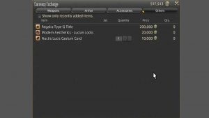 Final Fantasy XIV Regalia Mount: How To Get It? - Gamer Tweak