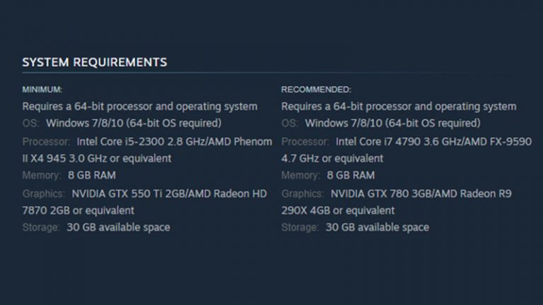 How To Fix Fallout 4 Crashing Issues - Gamer Tweak