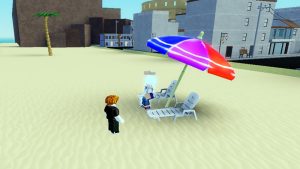 How To Get Killua In AUT 2023 | Brawlers Instinct - Gamer Tweak