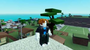 How To Get Money In A Universal Time (AUT) - Gamer Tweak