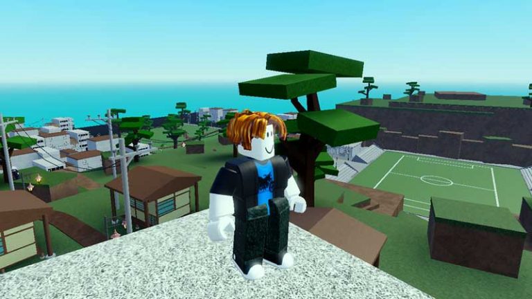 How To Get Money In A Universal Time (AUT) - Gamer Tweak