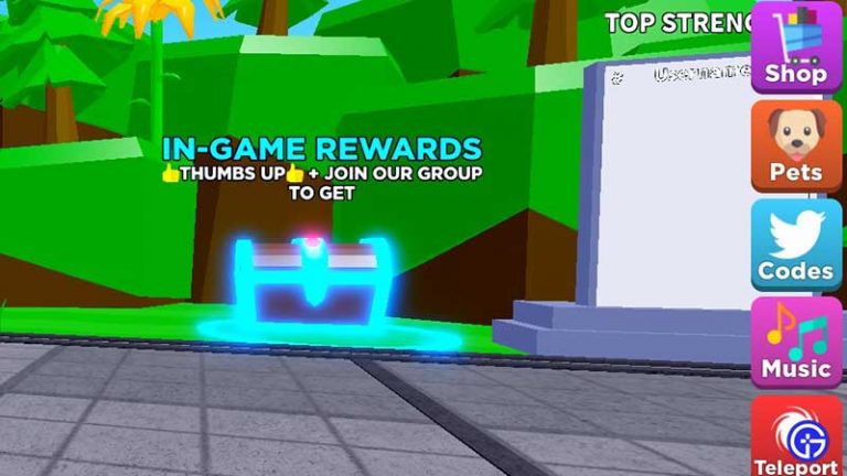 Super Strong Simulator Codes (April 2023) - Free Energy!