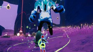 The Complete Huntress Guide In Risk Of Rain 2 - Gamer Tweak