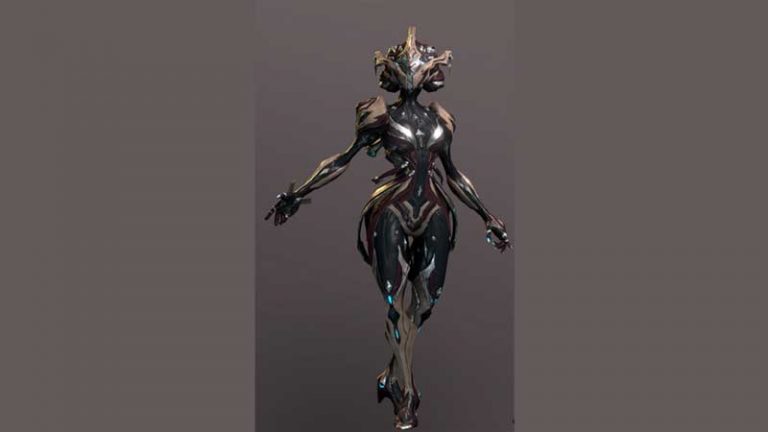 Warframe Khora: What Is It & How To Get It? - Gamer Tweak
