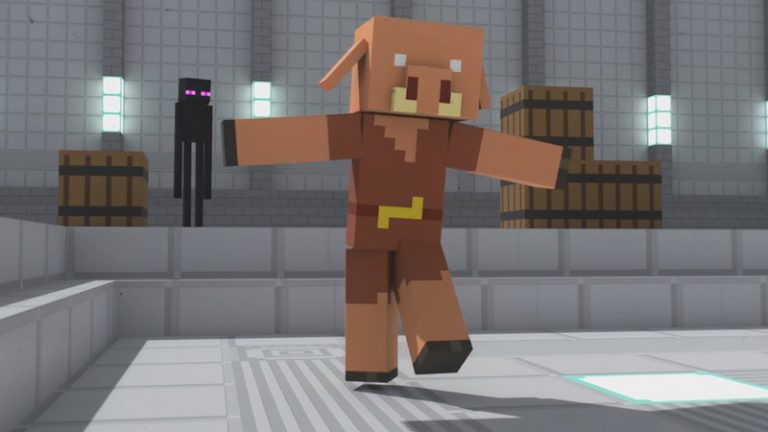 How To Fix Error 429 On Minecraft Realms - Gamer Tweak