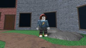 MM2 Values List Wiki - Gamer Tweak