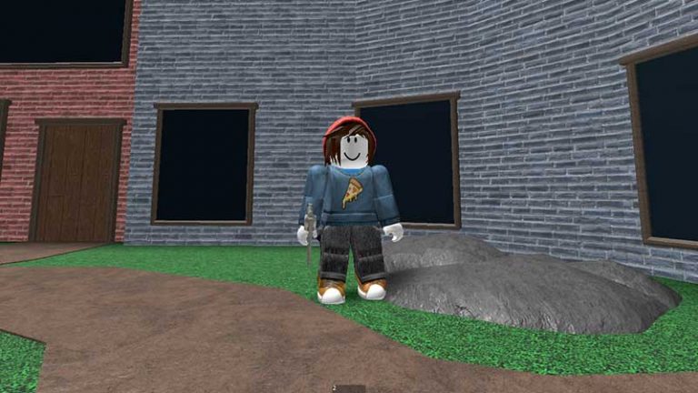 MM2 Values List Wiki - Gamer Tweak