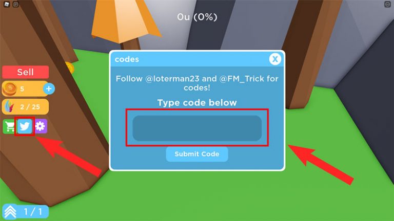 Roblox Wing Simulator Codes (May 2023) - Gamer Tweak