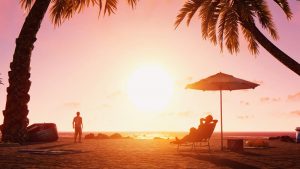 Rust: How To Play In Single Player Mode - Gamer Tweak