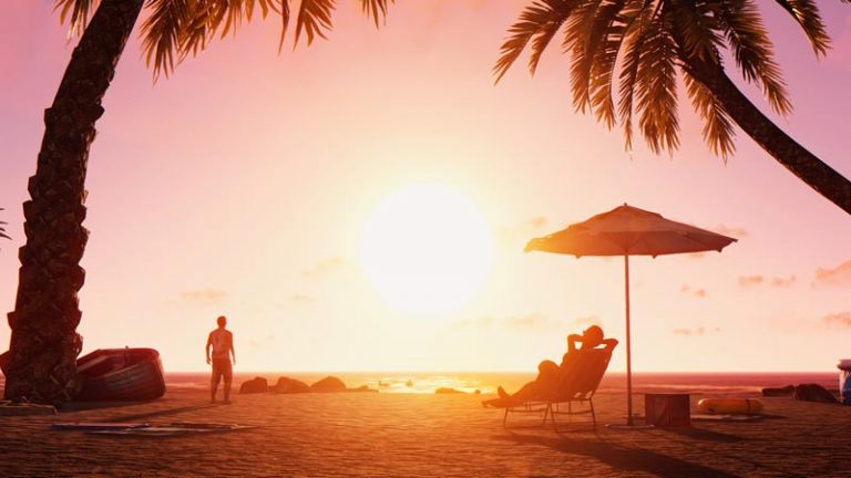 Rust: How To Play In Single Player Mode - Gamer Tweak