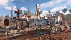 How To Get An Auto Turret And Use It In Rust - Gamer Tweak