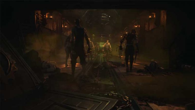 League Of Legends Support Tier List: All The Best Supports!