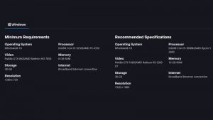 Improve FPS And Fix Performance Issues In Diablo 2 Resurrected