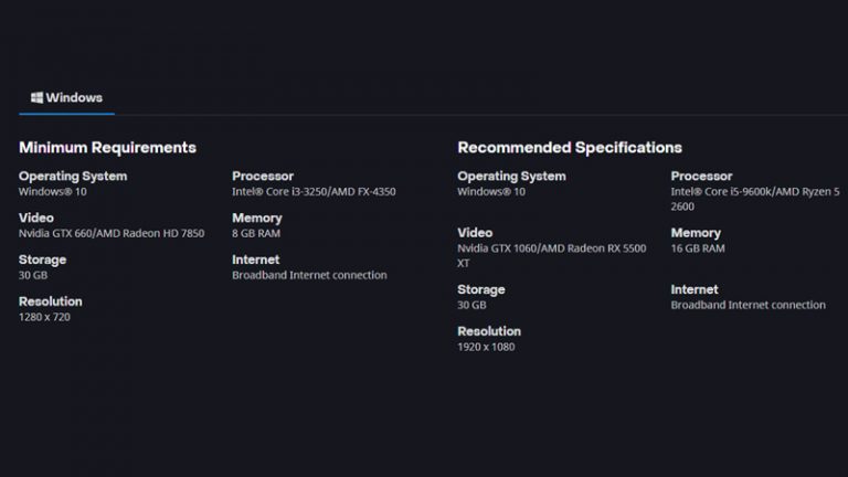 Improve FPS And Fix Performance Issues In Diablo 2 Resurrected
