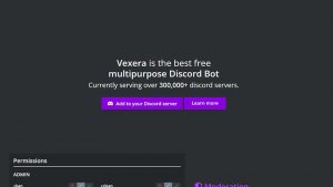 Best Discord Music Bots (2023) - Play Spotify, Youtube