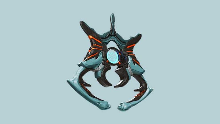 Warframe Primary Arcane Adapter: How To Get It? - Gamer Tweak
