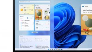 Windows 11 Taskbar Not Working Fix - Freezing & Unresponsive