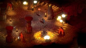 How To Get 4 Socket Spirit Shield And Sword In Diablo 2 Resurrected?