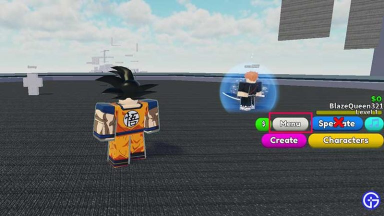 Shonen Smash Codes (April 2023) - Get Free Cash!