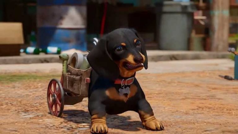 How To Fix All Far Cry 6 Errors Co Op Issues Error Messages