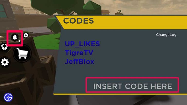 Anime Combat Simulator Codes (February 2023) - Yen & Boosts