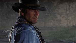 All Red Dead Redemption 2 (Rdr2) Missions List - Gamer Tweak